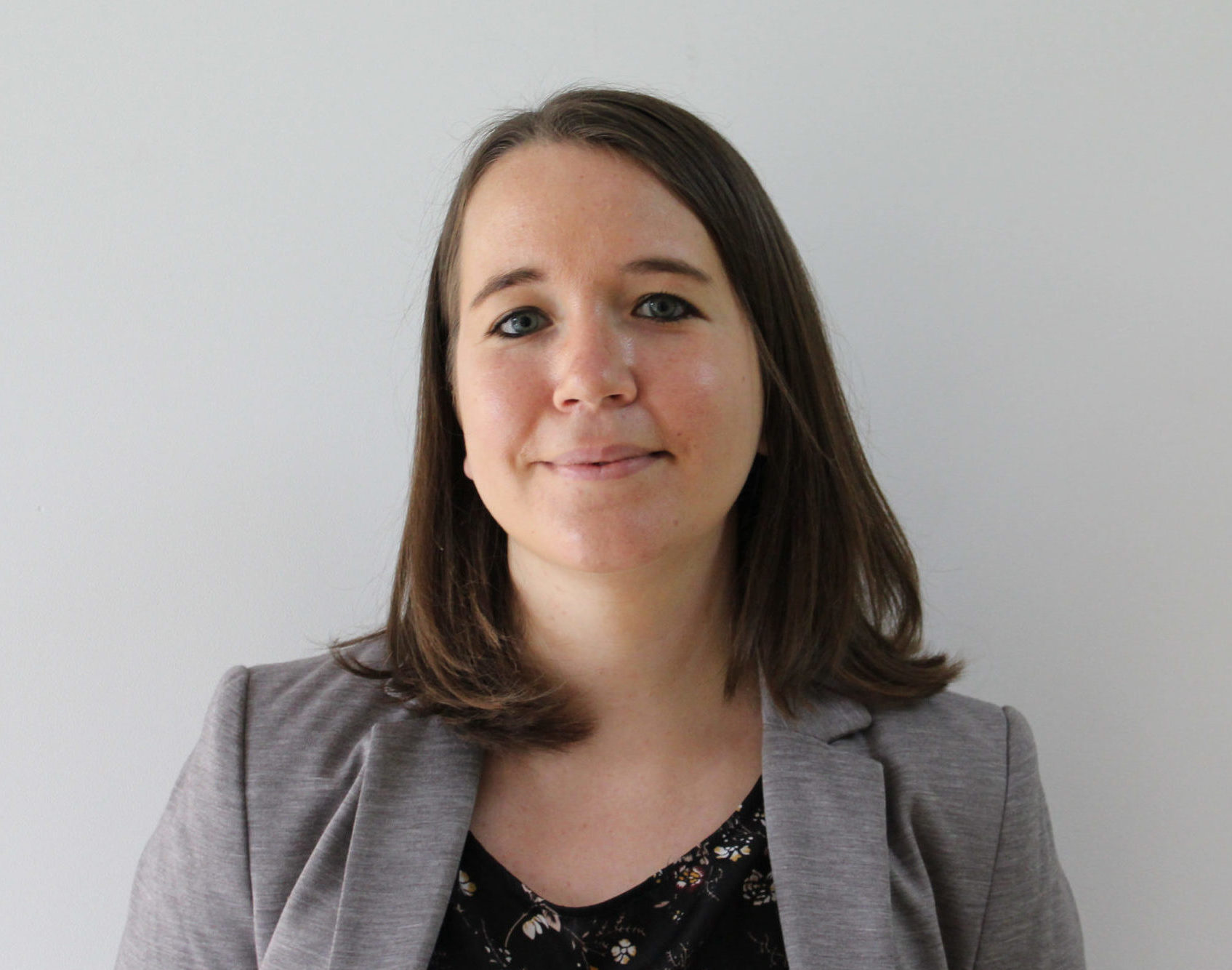 Qu'est ce que l'ALGED ? - ALGED