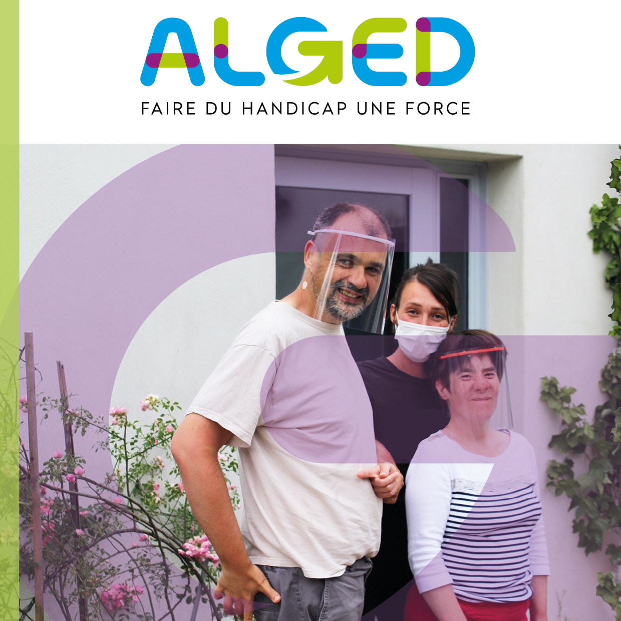 Les missions de l'ALGED - ALGED