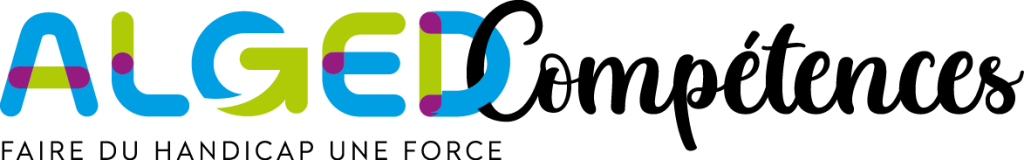 ALGED Compétences et son parcours de formation sur l'autodétermination ...